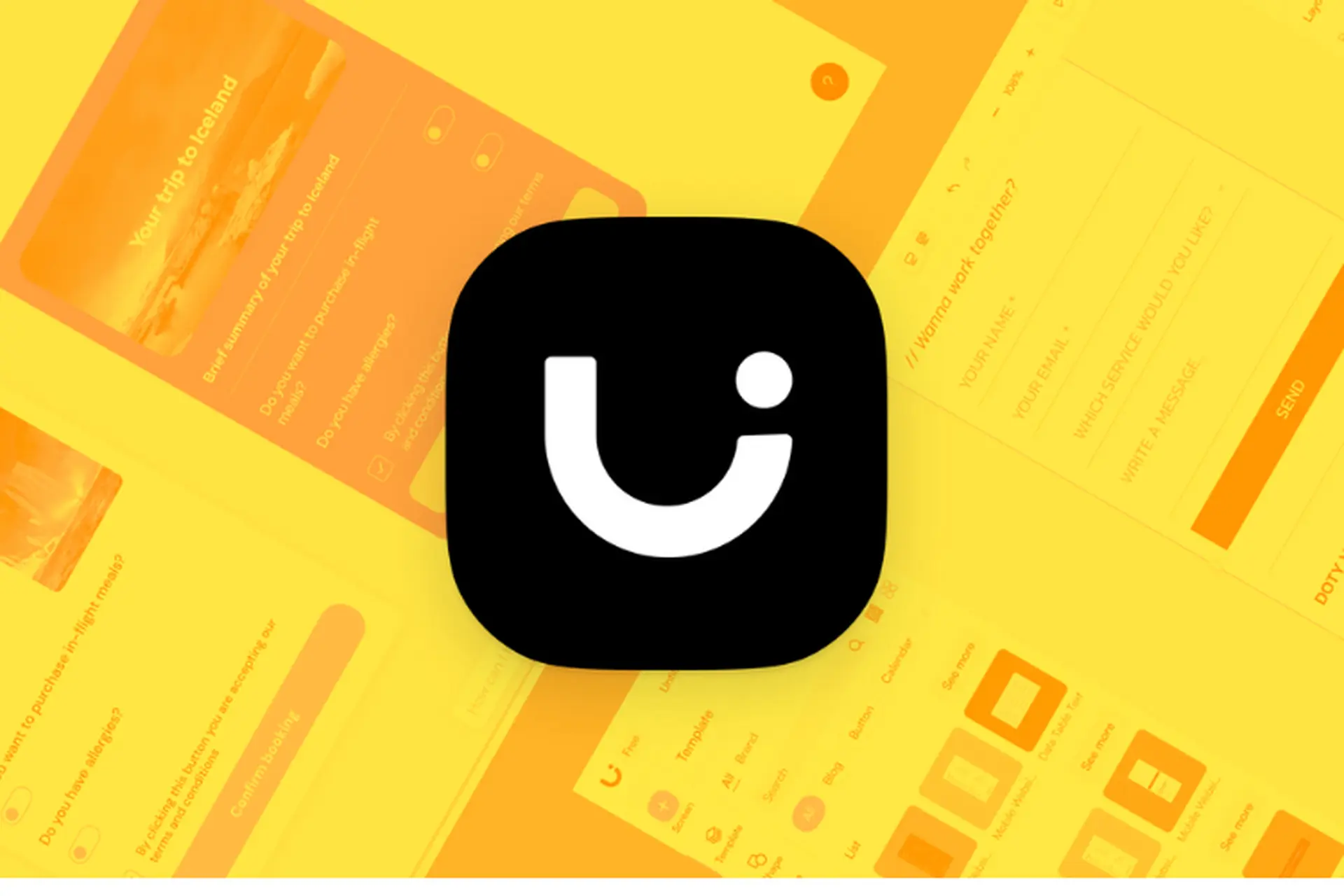 Uizard là gì? Hướng dẫn cài đặt và sử dụng plug-in Uizard