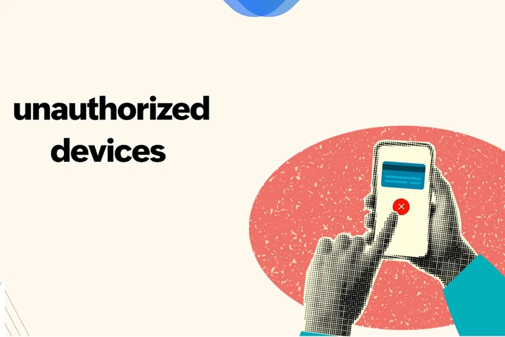 Lỗi Unauthorized Device là gì? Cách kiểm tra iPhone để tránh lỗi