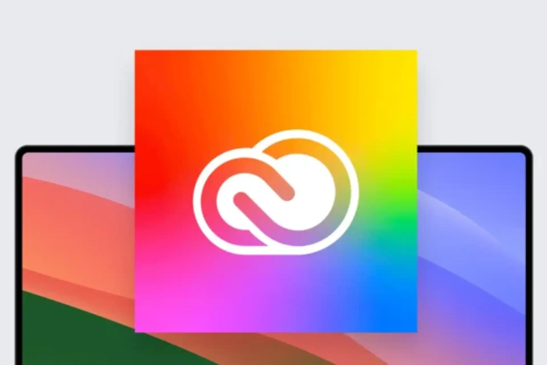 Hướng dẫn gỡ cài đặt - uninstall Adobe Creative Cloud trên máy tính