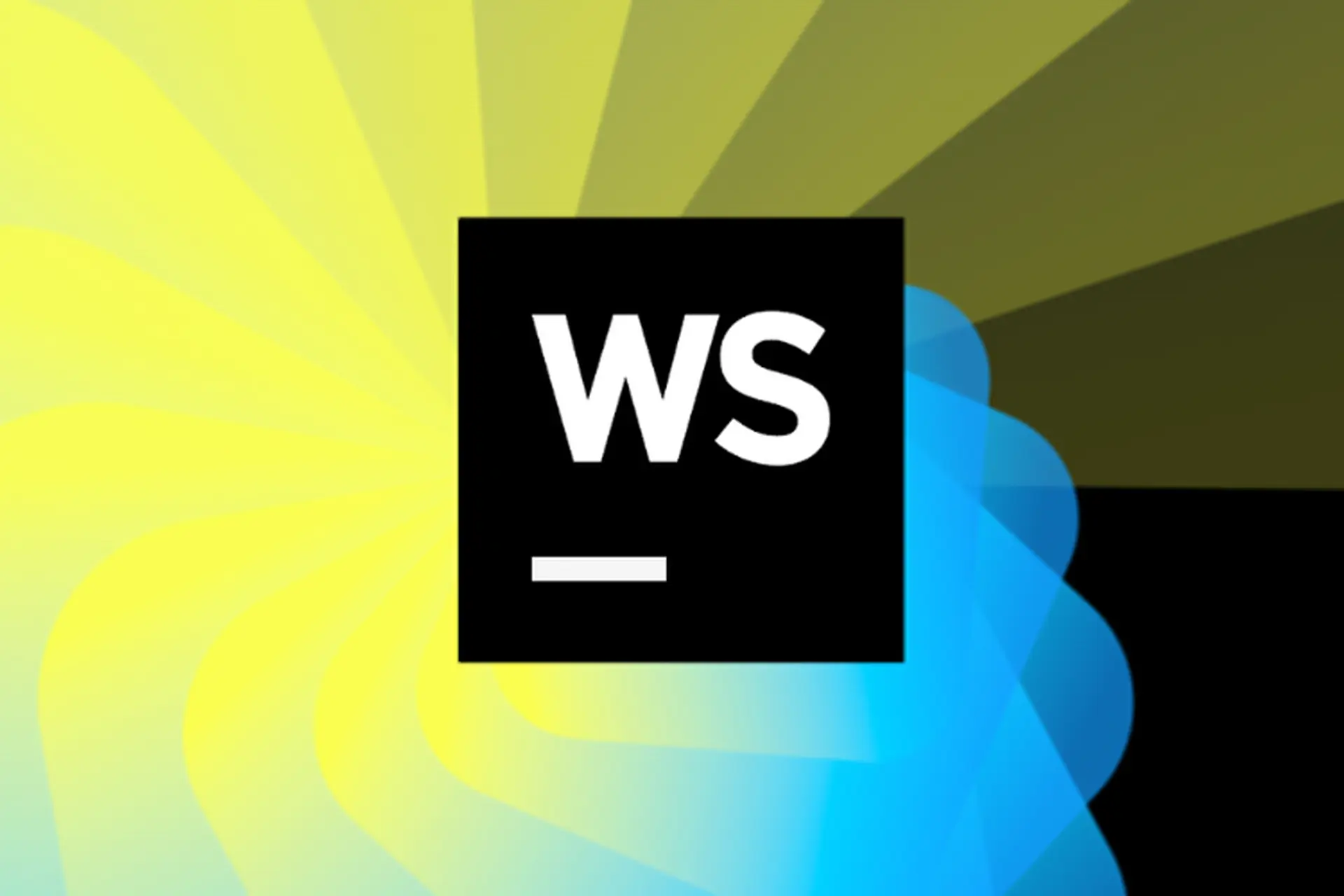 WebStorm: IDE mạnh mẽ, chuyên dụng cho lập trình web Frontend