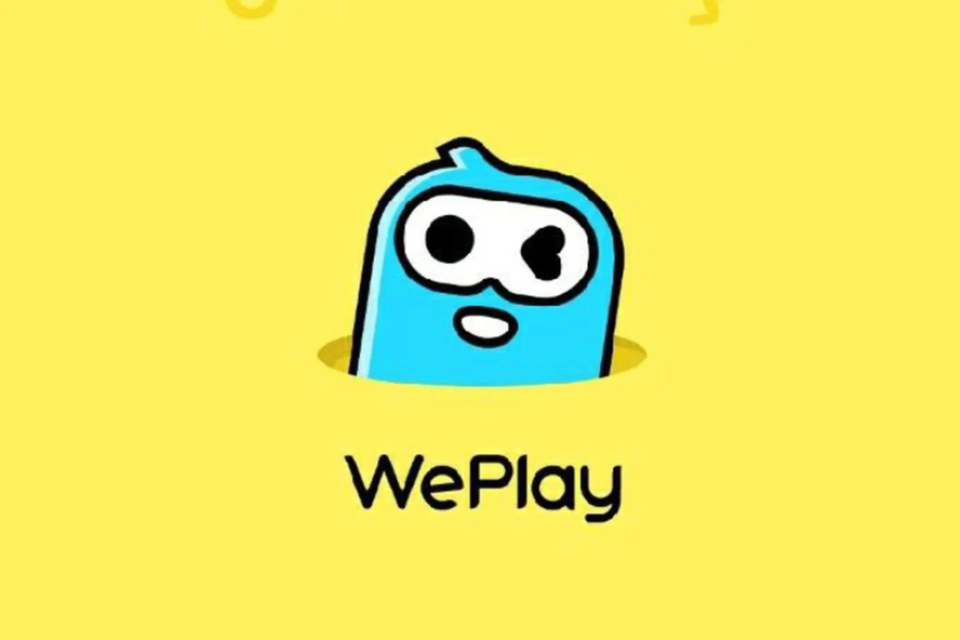 Game WePlay có gì hot? Cách tải và chơi game WePlay đơn giản nhất