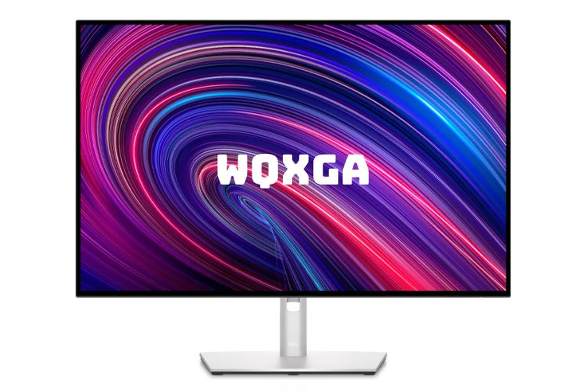 Màn hình WQXGA có đặc điểm gì? Những công nghệ nổi bật