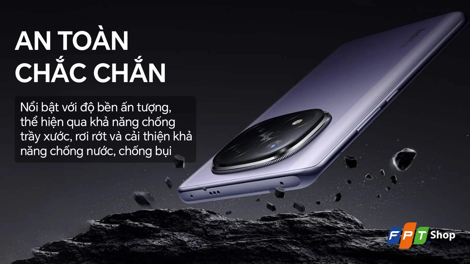 Xiaomi Redmi Note 14 Pro/Plus 5G| Chính hãng, nhiều quà tặng, góp 0%