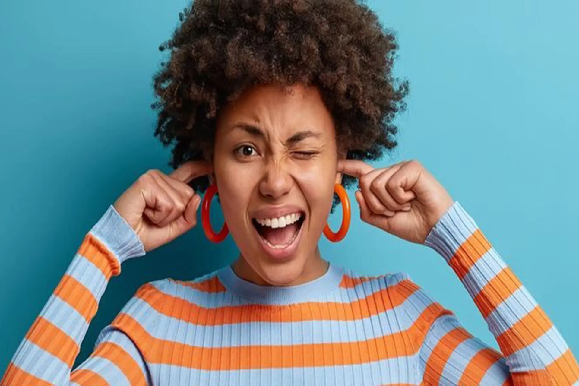 Yapping là gì và tại sao nó lại trở thành một xu hướng?