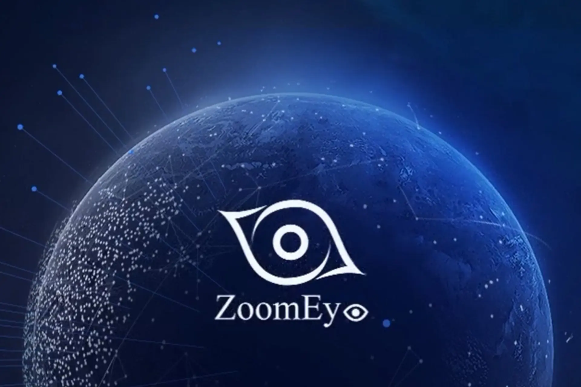 ZoomEye là gì? Công cụ tìm kiếm lỗ hổng trong an ninh mạng