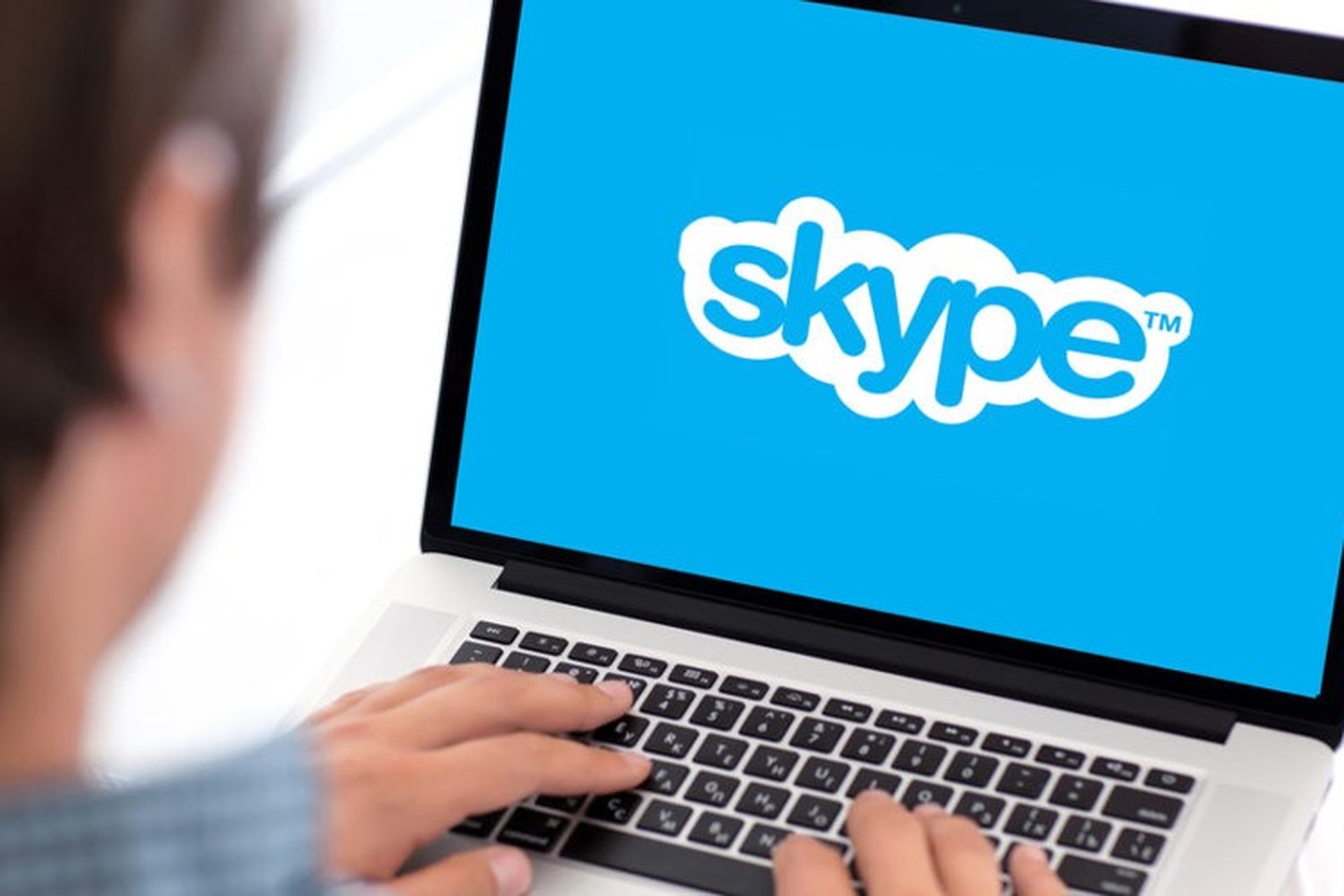 Tải Skype PC: Hướng Dẫn Chi Tiết Cài Đặt và Sử Dụng Skype Trên Máy Tính