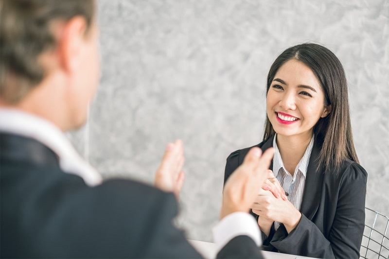 Người sinh năm Canh Thân 1980 mệnh gì? Hợp với màu gì, tuổi nào?