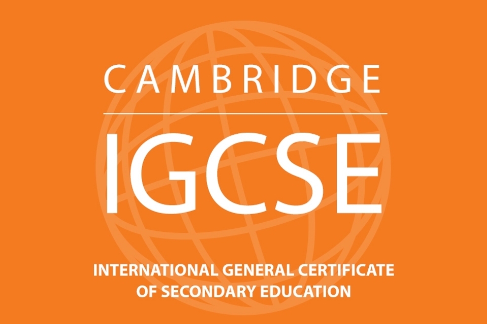 IGCSE là gì? Tổng quan chi tiết về chương trình giáo dục quốc tế nổi ...