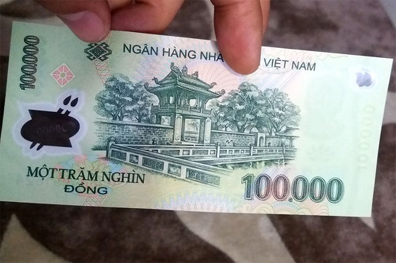 1 củ là bao nhiêu tiền? Ưu, nhược điểm của cách gọi 1 củ, 1 chai