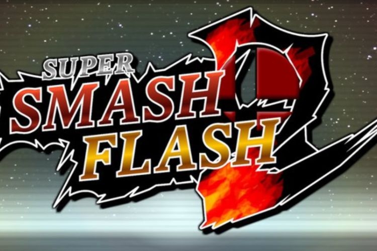 Hướng dẫn chơi Super Smash Flash chi tiết để bạn khám phá đấu trường