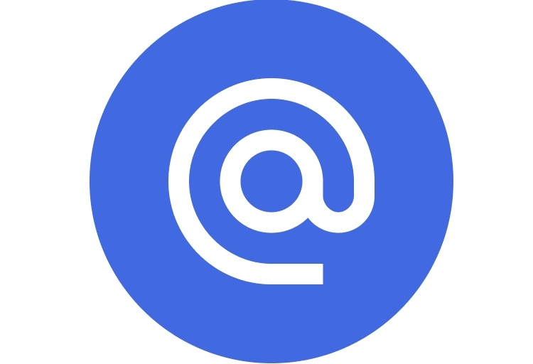 Tìm hiểu về 1SecMail: Những ưu điểm và cách sử dụng hiệu quả