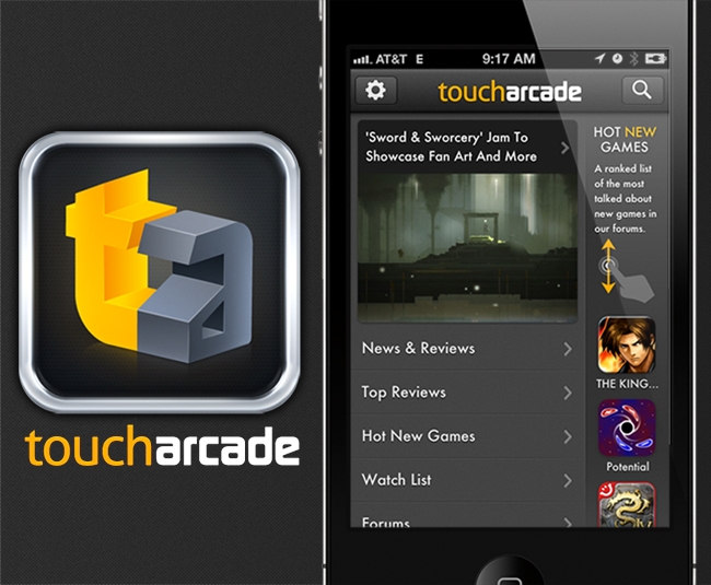 4 Cách săn game ứng dụng giảm giá hiệu quả nhất trên IOS