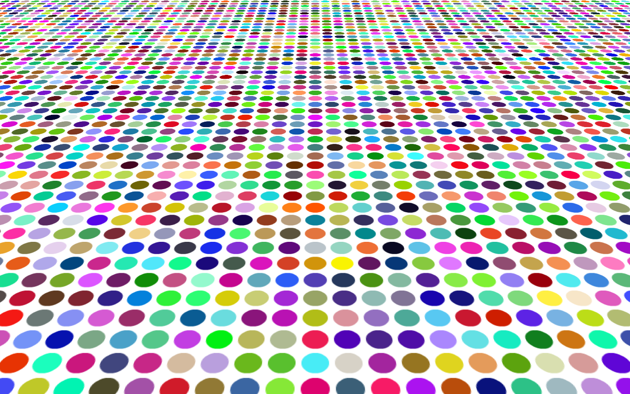 Chinh phục những đỉnh cao mới trong Dots