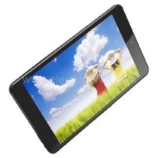 Trên tay Ainol Novo 8 Advanced Mini: thiết kế đẹp, cấu hình khủng