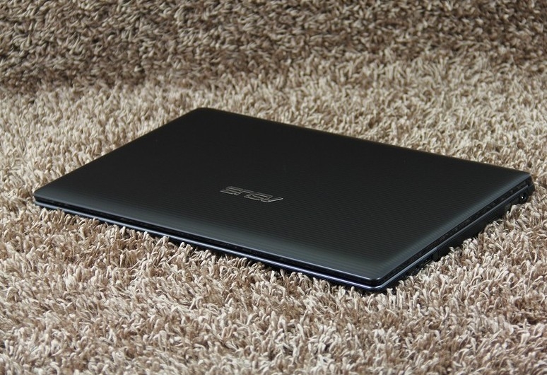 Đánh giá khả năng xử lý đồ họa và các tính năng trên Asus K551