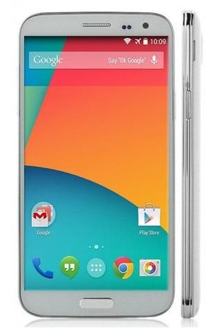 So sánh Gionee GPad G5 vs Wammy Note 3 vs Xolo Play 8X-1100