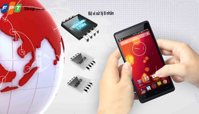 Những ưu nhược điểm của Wing VN50