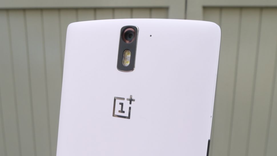 Tin đồn cấu hình khủng của OnePlus Two