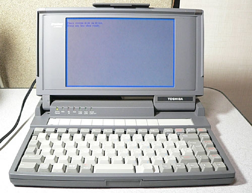 5 chiếc laptop Toshiba tốt nhất hiện nay