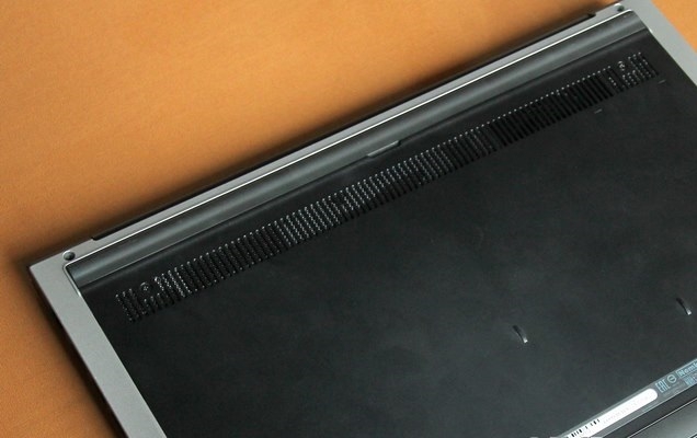 Khả năng hoạt động, thời lượng pin của Dell Inspiron 14-5447