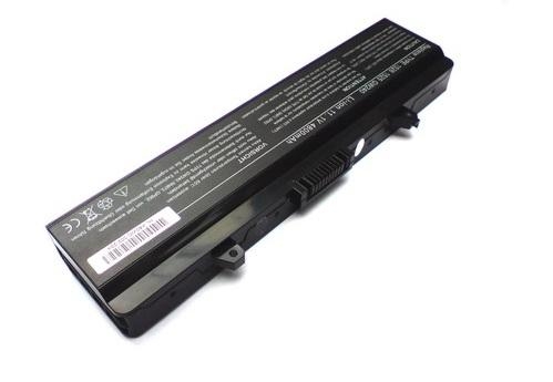 Những mẹo nhỏ giúp bạn bảo vệ pin laptop của mình tốt hơn
