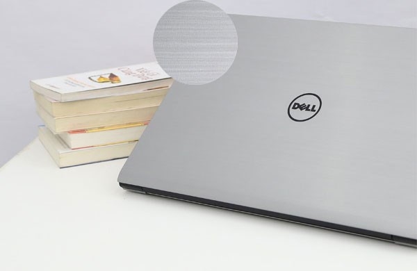 Đánh giá chi tiết Dell Inspiron 14-5447 pin ấn tượng
