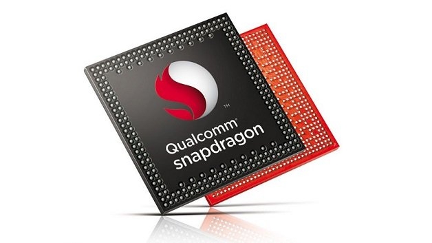 Qualcomm Snapdragon 815 sẽ mạnh hơn 40% so với phiên bản vi xử lý trước