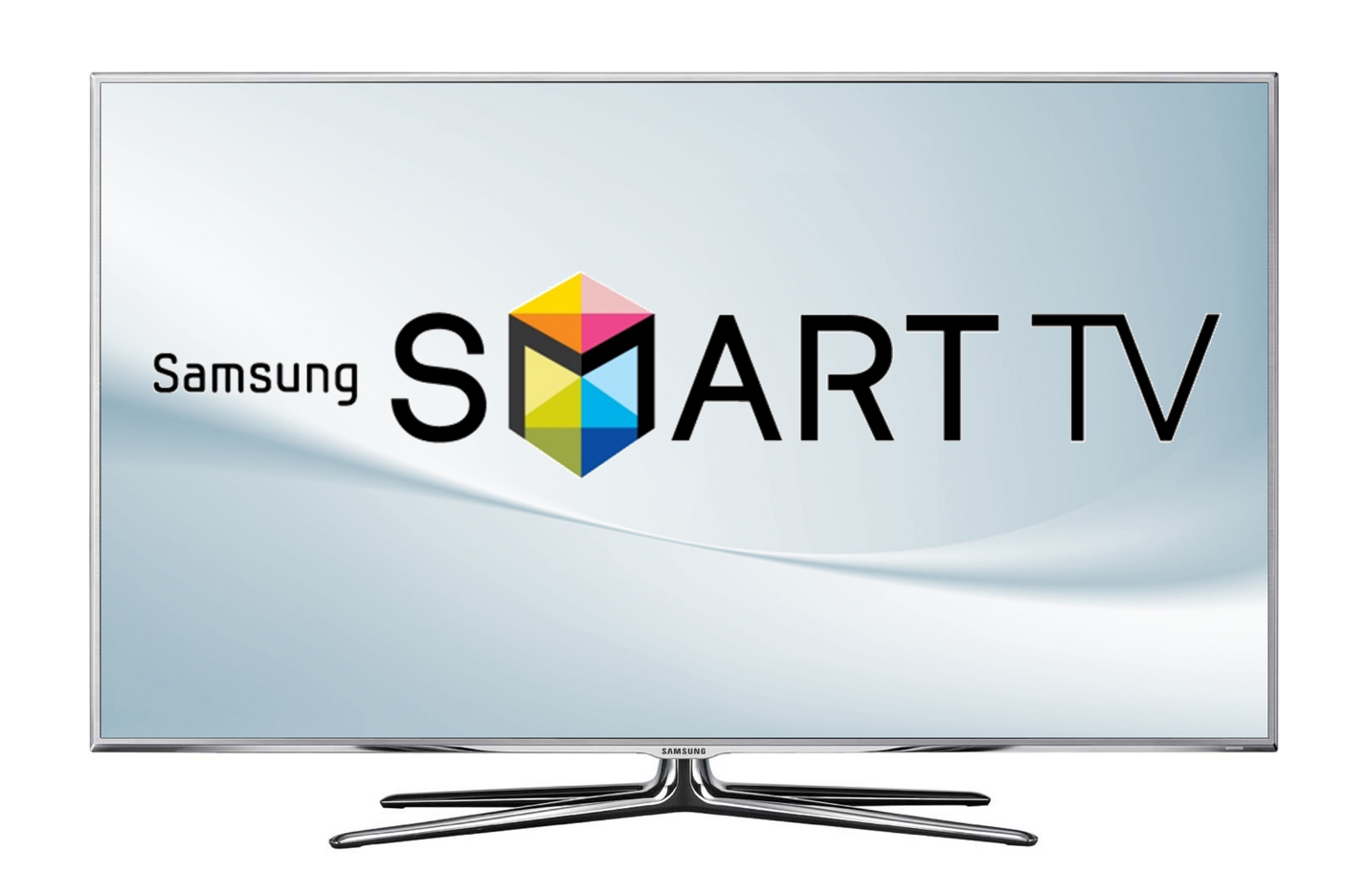 Những mẫu smart TV khiến người dùng phải mê mẩn