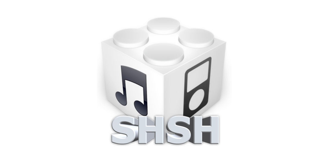 Tất tần tật về SHSH trên thiết bị iOS và link tải về TinyUmbrella