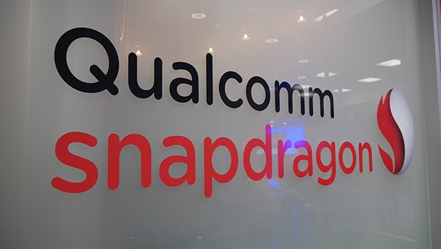 Qualcomm cho biết sẽ không có bộ xử lý Snapdragon 815