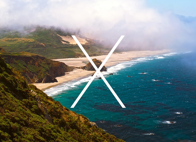 Apple sẽ cập nhật những gì trên hệ điều hành tiếp theo OS X 10.11
