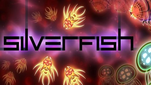 Cùng khám phá vũ trụ bí ẩn với Silverfish