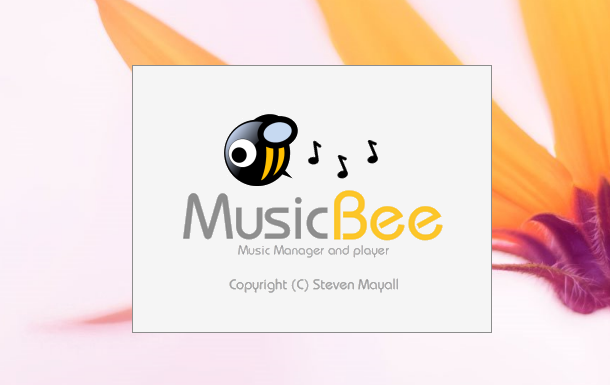 MusicBee không đơn thuần chỉ là ứng dụng nghe nhạc