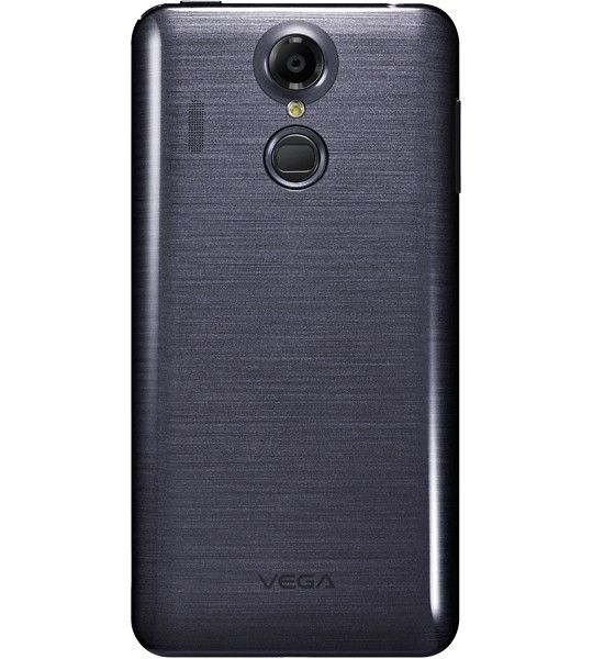 Đánh giá Pantech Vega Secret up – Chiếc điện thoại tốt trong cùng tầm giá