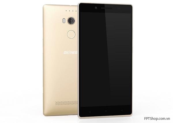 Smartphone “khổng lồ” Gionee Elife E8 ấn tượng với camera sau 24 MP ...