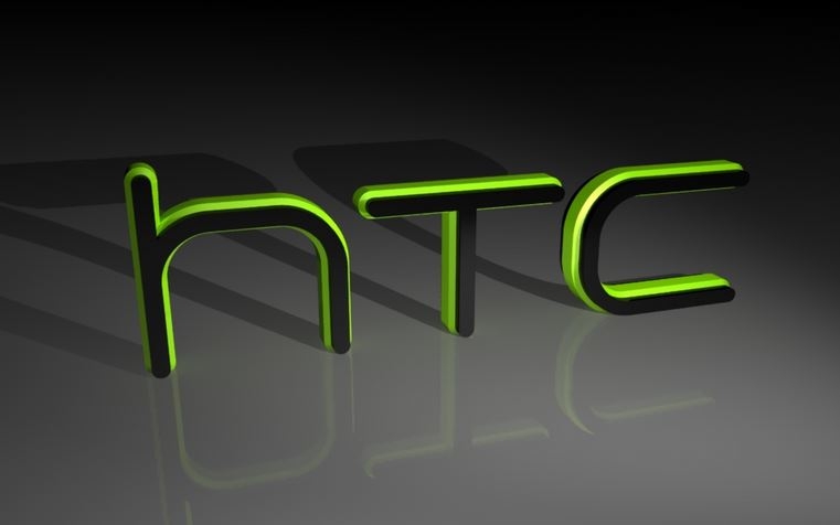 So sánh Samsung Z1 với HTC Desire 510: Về phần mềm, hiệu năng và camera