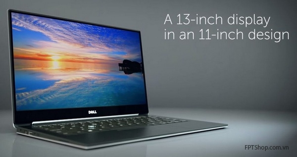 Những laptop Ultrabook sử dụng chip Broadwell đáng chú ý