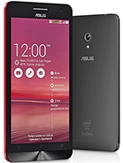 Những lý do người dùng nên mua Asus Zenfone A450 vào thời điểm này