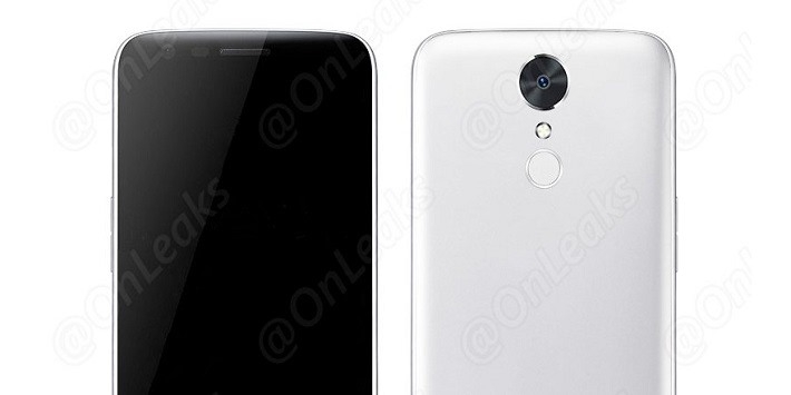 LG LV5 sẽ là tên gọi cho “siêu phẩm” tiếp theo của LG