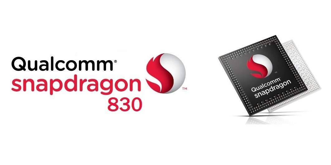 Qualcomm chuyển Snapdragon 830 cho TSMC sản xuất