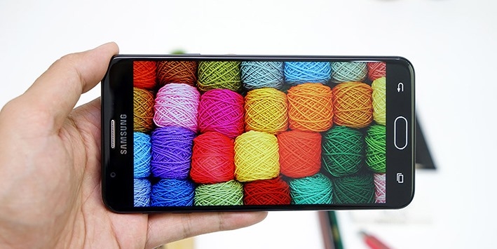 Samsung, Galaxy J7 Prime, Samsung Galaxy J7 Prime