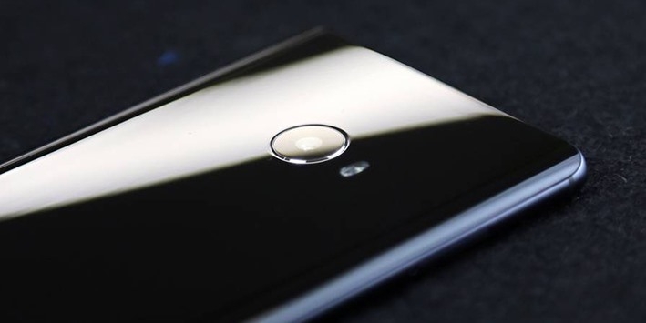 Đánh giá camera Xiaomi Mi Note 2