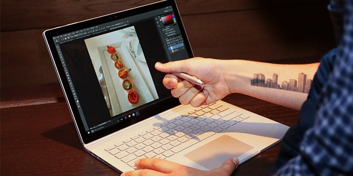 10 phần mềm miễn phí tốt nhất năm 2016