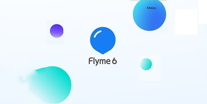 Flyme OS 6 sắp được cập nhật với nhiều tính năng mới