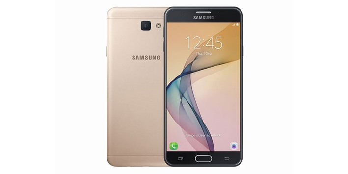 4 thiết bị Android 6.0 Marshmallow giá 5 đến 6 triệu