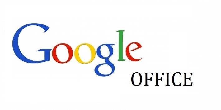 những tính năng của Google Office mà bạn chưa biết