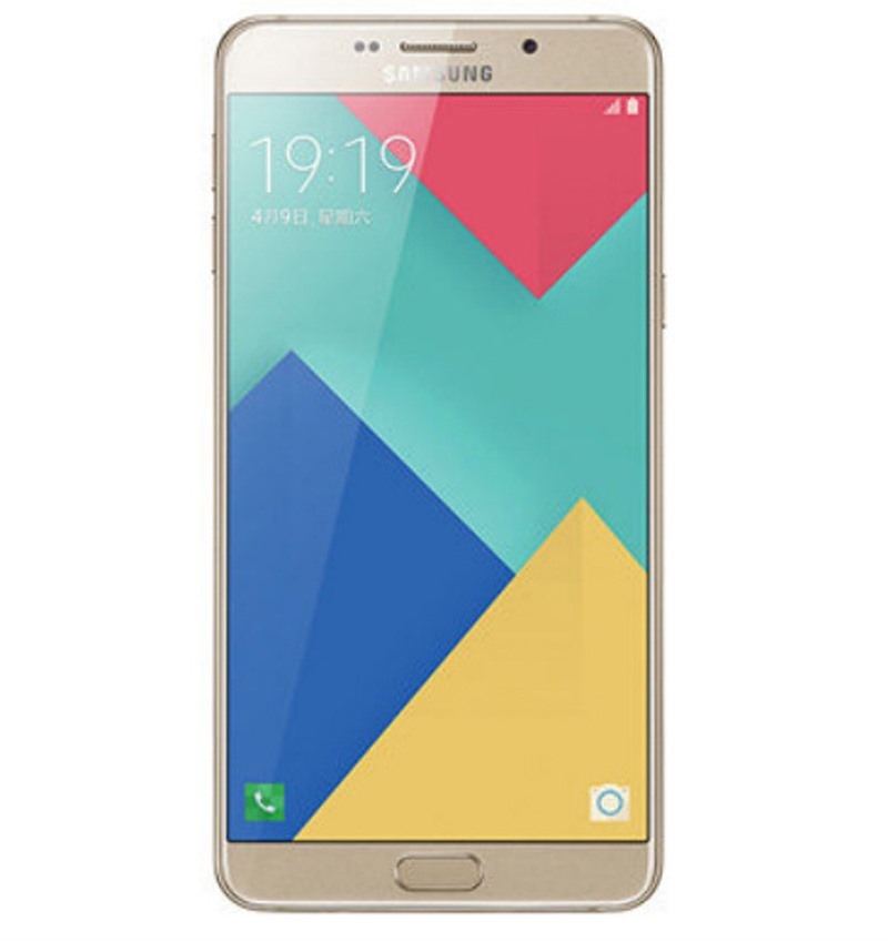 Samsung Galaxy A9 Pro - Giá tốt, khuyến mại lớn