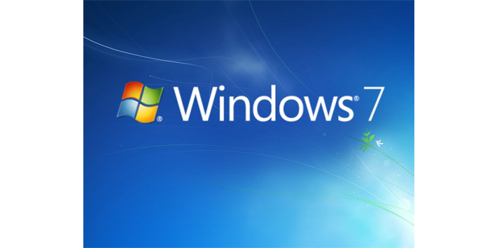 Hướng dẫn tạo bộ cài đặt Windows 7 bằng USB