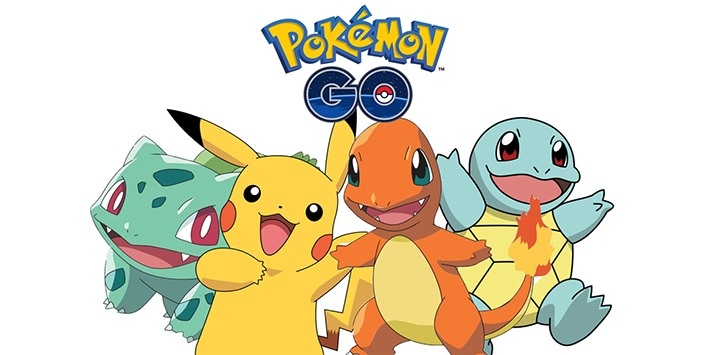 Giải đáp ý nghĩa tất cả thuật ngữ trong Pokemon GO