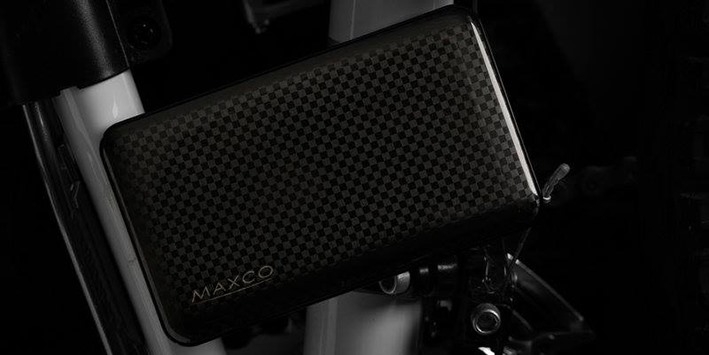 4 lựa chọn sạc dự phòng hấp dẫn khi chơi Pokemon GO